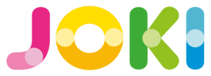 Inicio | JOKI