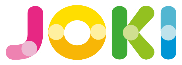Inicio | JOKI